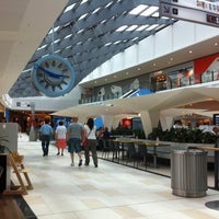 Loop5 - Shopping Mall in Weiterstadt