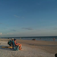 Holmes Beach - 35 tips from 2972 visitors