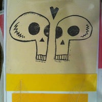 Artspace Visual Arts Center - Central Raleigh - 201 E Davie St