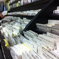 Reckless Records - The Loop - 28 tips from 2274 visitors