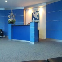 PMCare Sdn Bhd - Subang Jaya, Selangor