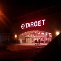 Target - Jamacha Junction - 9 tips