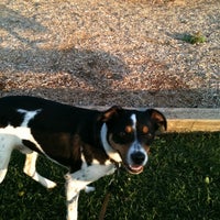 Clinton Township Civic Center - 40700 Romeo Plank Rd