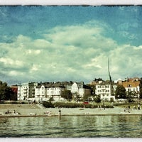 Eiranranta - Munkkisaari - Helsinki, Uusimaa