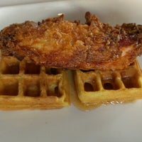 Cafe Dufrain - Harbour Island - 40 tips from 969 visitors