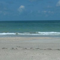 Holmes Beach - 35 tips from 2953 visitors