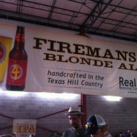 Real Ale Brewing Company - 20 tips