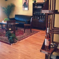 Pastiche Bistro & Wine Bar (Now Closed) - French Restaurant in Milwaukee