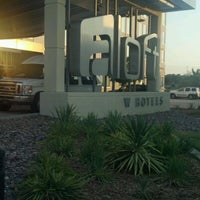 Aloft Las Colinas - Las Colinas - 122 E John Carpenter Fwy