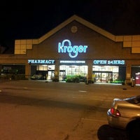 Kroger - 10 tips from 585 visitors