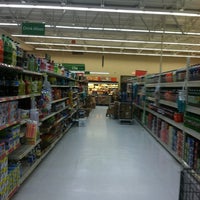 Walmart Supercenter - Big Box Store in Dickson City