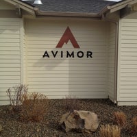 Avimor - 1 tip from 21 visitors