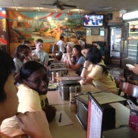 Pizza Perfect - 31 tips