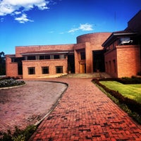 INALDE Business School - 1 tip from 247 visitors