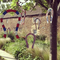 Oakham Library (Rutland County Library) - 1 tip from 12 visitors