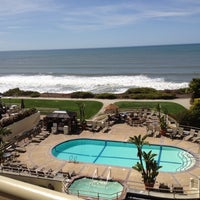 The Cliffs Resort - Resort in Shell Beach