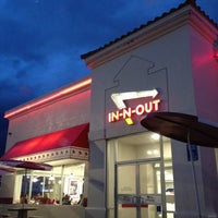 In-N-Out Burger - 22 tips from 945 visitors