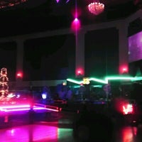 Apollo's 2000 - Little Village - 0 tips