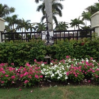 Port Royal Club - Resort in Naples