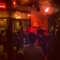 68 Jay St Bar - DUMBO - 41 tips