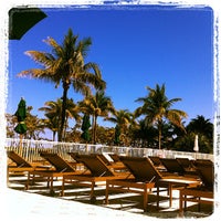 Sea View Hotel Miami - Bal Harbor Ocean Front - 7 tips