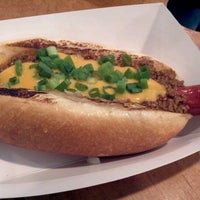 Hot Diggity (Now Closed) - Washington Square West - 43 tips from 1257 ...