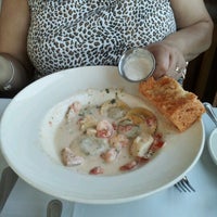 Back Inn Café - Downtown Chattanooga - 9 tips from 277 visitors