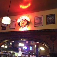 The Central Saloon - Pioneer Square - 29 tips from 2326 visitors