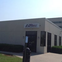 E-ZPass New York - Staten Island Service Center - West Shore - 1150 ...