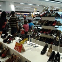 The Landmark - Department Store in Makati City