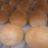 Cowboy Donuts - Donut Shop