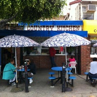 The Country Kitchen - Eastern Malibu - 20 tips from 395 visitors