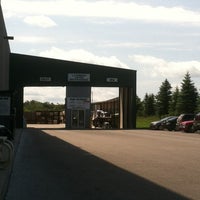 Menards - Hardware Store in Traverse City