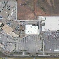 Shawnee Mall - 13 tips from 565 visitors