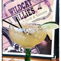 Wildcat Willie's Ranch Grill & Saloon (Now Closed) - 37 tips