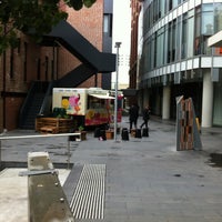 One40William - Perth CBD - Perth, WA