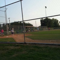 Shaver Complex - 5 tips