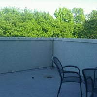 Sac State: Mariposa Hall (MRP) - California State University-Sacramento ...