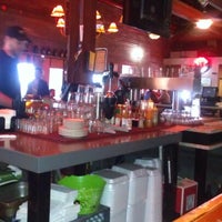 Photos at Barrio Brewing Co. - Tucson, AZ