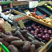 Rusty's Markets - 15 tips from 590 visitors