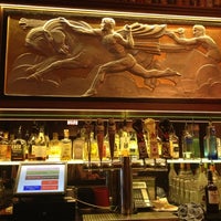 Logan Theatre - Logan Square - 71 tips from 4282 visitors