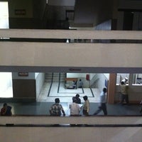 Pimpri Chinchwad Municipal Corporation (PCMC) - 5 tips