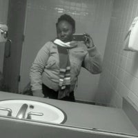 New Hanover County Public Library - Downtown Wilmington - Wilmington, NC