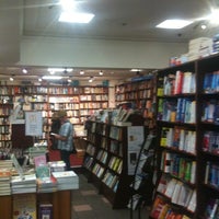 Readings - Bookstore