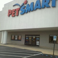 PetSmart locations in Cleveland - See hours, menu, directions, tips ...