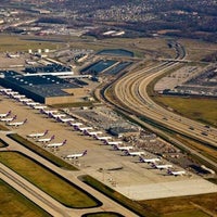 FedEx Ship Center - Shipping, Freight, and Material Transportation ...