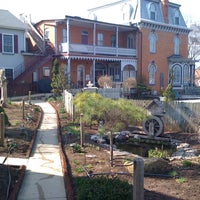 Greystone Manor Bed and Breakfast - 7 tips from 48 visitors