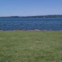 Marsh Park - 13 tips from 611 visitors