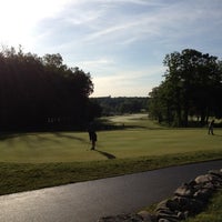 Darlington Golf Course - 4 tips from 285 visitors