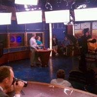 WMAR-TV (ABC 2) - TV Station